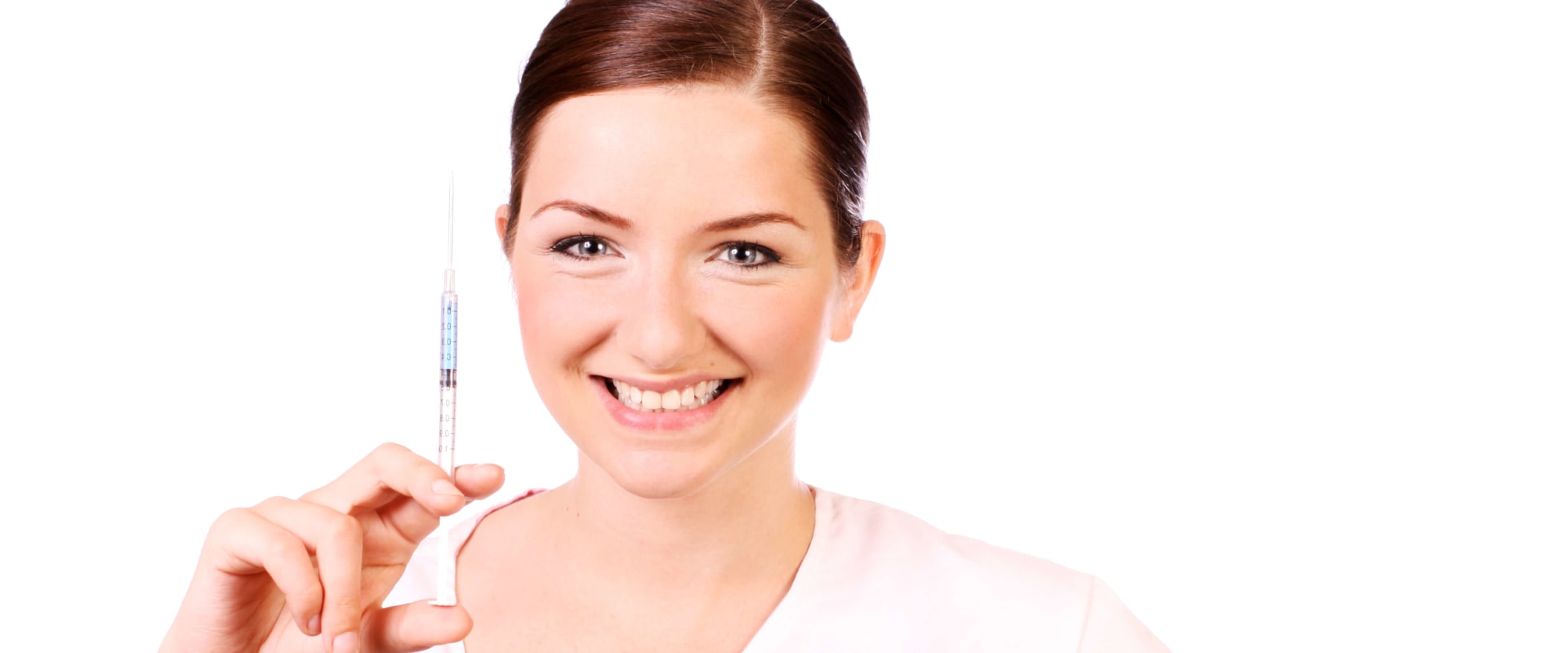 Can Licensed Practical Nurses Inject Botox in Georgia?