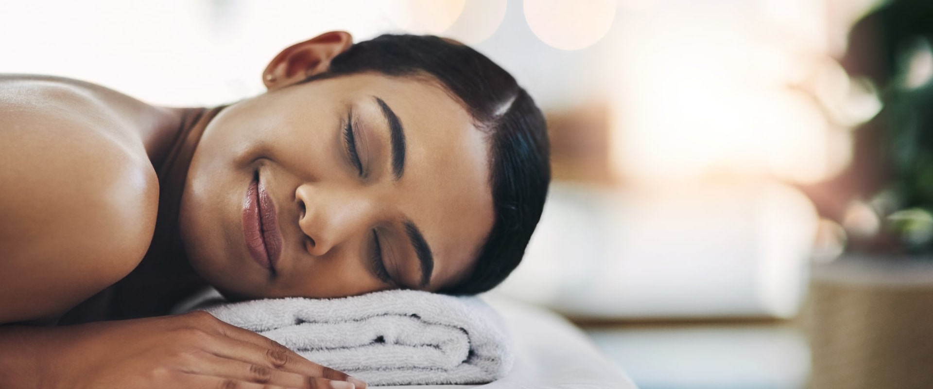 How to Launch Your Own Med Spa Successfully